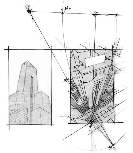 Louis_Henderson_Concept_Drawings